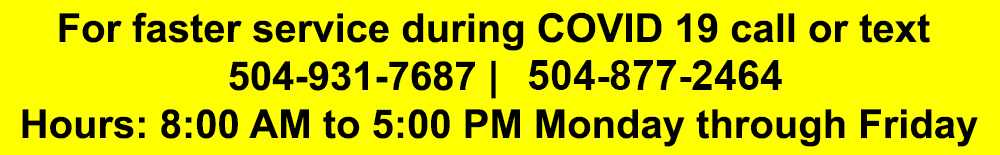 TelePrEP - Louisiana Health Hub